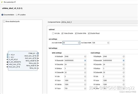 FPGA解码MIPI视频 OV line CSI P分辨率采集 提供工程源码和技术支持 知乎