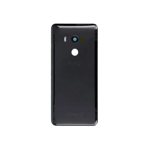 Htc U11 Plus Backshell Price In Bangladesh