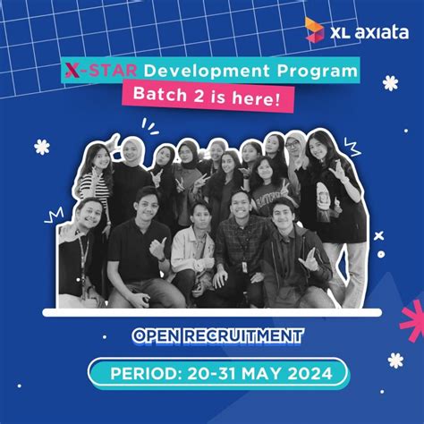 Aditya Putra Pradipta Posted On Linkedin