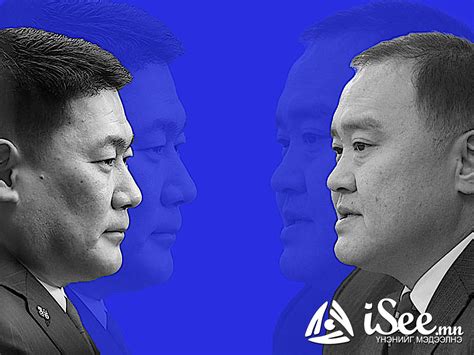 МАН 2024 сонгуулийн ялалт аа АН ын дарга Л Гантөмөр нараар хүлээн зөвшөөрүүлж Зөвшилцөх