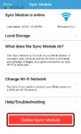 Why Is My Blink S Sync Module Offline How To Fix It