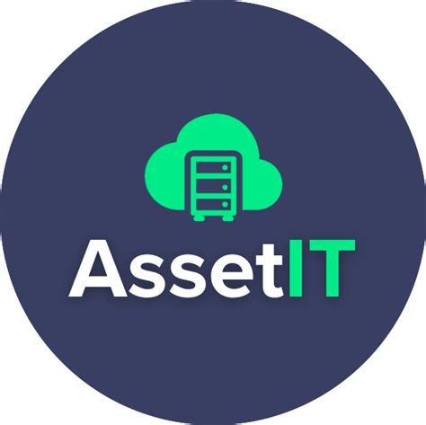 It Assets License Asset Management For Jira Jsm Itsm Atlassian