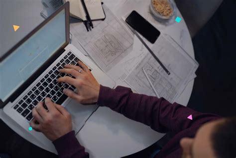posts vs pages in wordpress understanding the key differences modular ds
