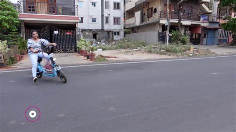 Yulu Classifier Object Detection Dataset By Ramaiah Institute Of Technology