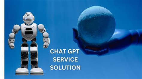 Chatgpt Ai Powered Content Creation Services By Sameerharun Fiverr