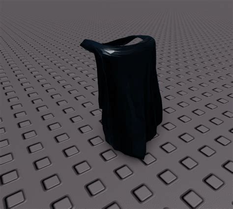 Humanoid Related Welded Mesh Cape Causing Glitch Scripting Support Developer Forum Roblox