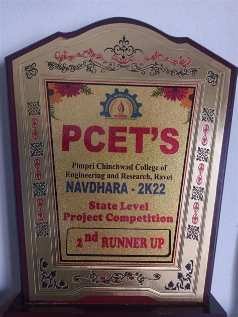 prathamesh bale on linkedin innovation assistivetech teamsuccess