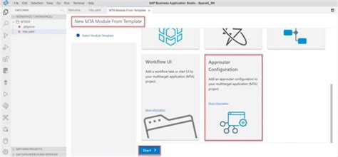 Secure Fiori App In Sap Btp With Xsuaa