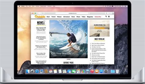 Best Safari Alternatives Top Web Browsers In AlternativeTo