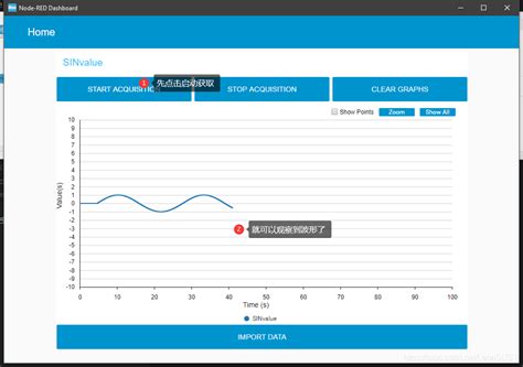 Stm32cubemonitor使用教程持续更新stm32 Cube Monitor Csdn博客