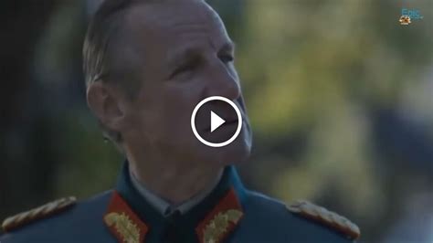 Bugging Hitlers Soldiers Free Documentary Films