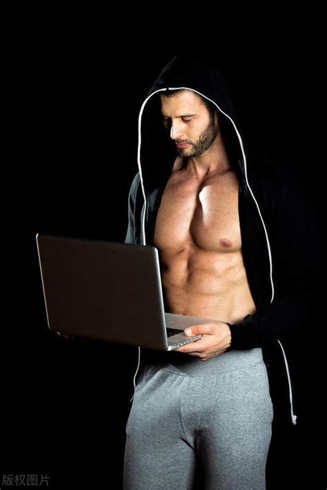 【小米的技术分享】拯救程序员的 救命稻草”:git回滚命令大揭秘! 知乎 【小米的技术分享】拯救程序员的 救命稻草”:git回滚命令大揭秘! 知乎