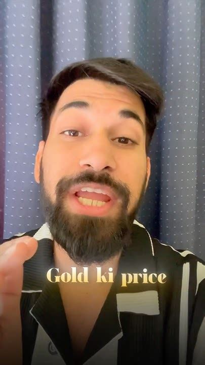 Gold Price Gold Algorithm Gold And Dollar Compare Gold Trade