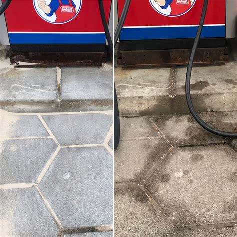 Clean Patrol öljytahrojen Ekologinen Puhdistuspalvelu Sorb