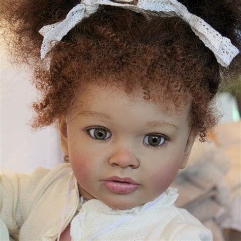 Miniature Sex Toys Etsy