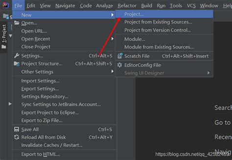 Windows下使用ideamaven搭建本地hadoop环境win下idea Maven开发mr程序需要搭建hadoop环境吗 Csdn博客