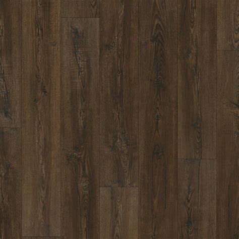 Coretec Plus Hd Smoked Rustic Pine Vv031 00642 Wpc Vinyl Flooring