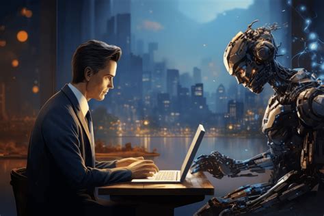 Understanding How Conversational Artificial Intelligence Works