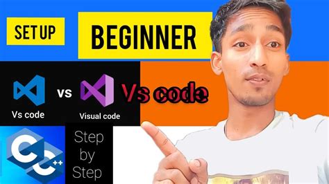 Vscodeexe