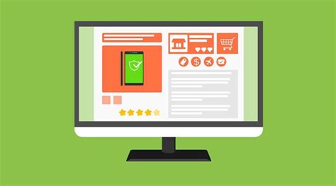 How To Choose The Best E Commerce Theme For Your Online Business