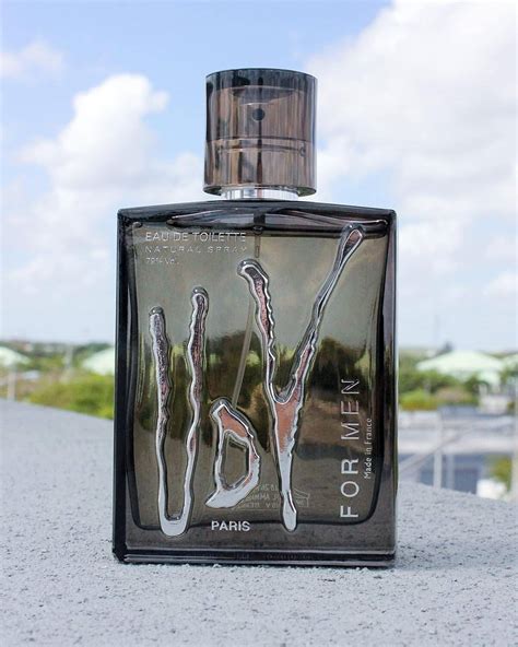 Ulric De Varens For Men -Eau De Toilette 100 ml- Buy, Best Price in UAE ...