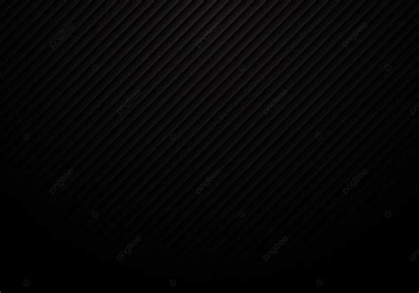 추상 검은 선 패턴 반복 줄무늬 배경 및 질감 고급 스타일 메탈릭 우주 기하 배경 일러스트 및 사진 무료 다운로드 Pngtree