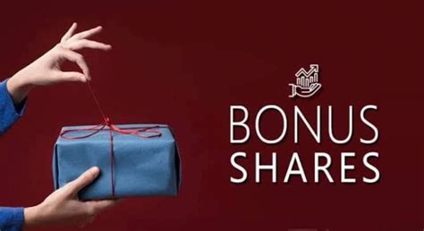 Nilanjan Dey On Linkedin The Reliance Industries 11 Bonus A Bonus
