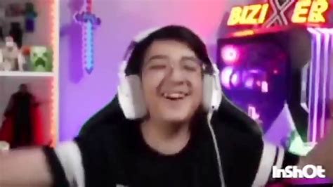 مهدی بیزیکسر سم ادیت شده این قسمت مسافرت طولانی