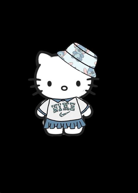 Пин от пользователя Anabel M на доске Hi Kitty