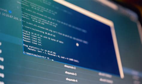 Pengertian Sistem Informasi Adalah