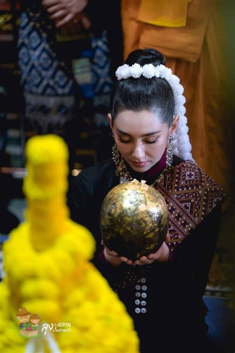 สกลนคร ซิตี้ ประวัติความเป็นมา “ข้าวเม็ดใหญ่” หรือ