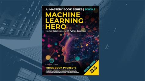 Download Master Data Science With Python Essentials 3399 Value Now