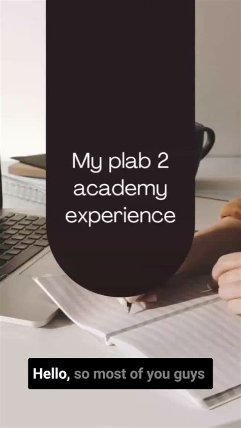 Dr Waleed Malik 🩺🏅 Drwaleedmalik • Instagram Photos And Videos