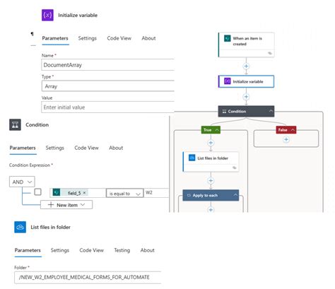 Power Automate Onedrive Pdfs Getting Corrupted When Added To Outlook Mail Cant Figure Out