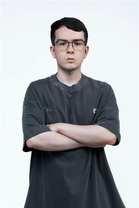 Exitlag Store Streetwear De Alta Performance