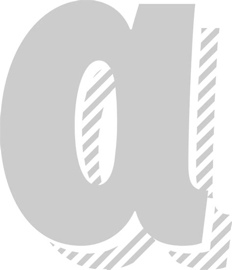 Alpha 36656492 Vector Art At Vecteezy