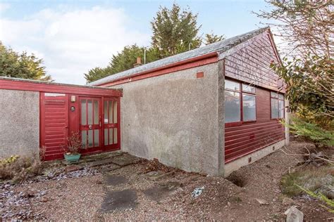 Tspc Uk On Linkedin Tspc Top Ten Most Viewed Homes Of January 2023