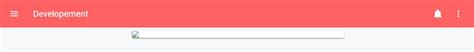 lovelace picturecard on docker environment is not working frontend