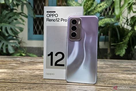 Rekomendasi Hp Oppo Terbaru 2024 Beserta Spesifikasi Dan Harganya