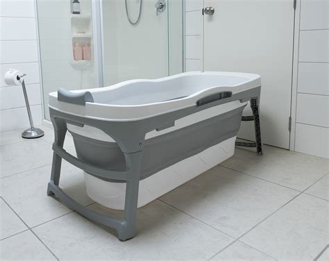 Amazon Infographic Design Graphci Design For Amazon On Behance