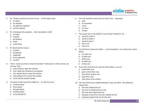 Causative 1225729524763314 81 Ppt