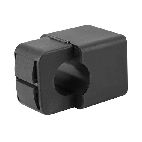 Buy Current Transformer PEACEFAIR PZCT 02 Split Core Current Transformer Coil Sensor For 100A