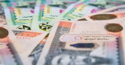 Долдугаар сарын 1 нээс 217 000 төрийн албан хаагч 486 000 ахмадын