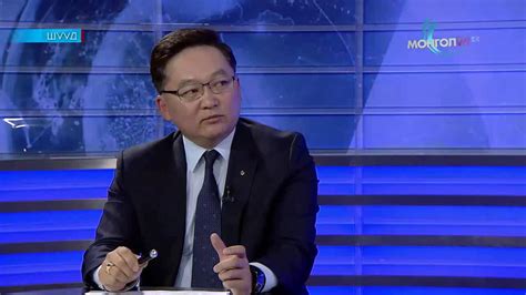 Зочны ярилцлагын цаг МҮХАҮТ Б Лхагважав Youtube