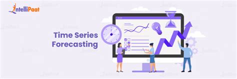 Top 10 Apache Spark Project Ideas For Beginners In 2025 Intellipaat