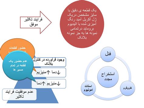 به نام خالق شگفتی ها Ppt Download