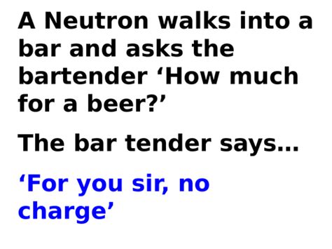 Radioactivity Ks4 Teaching Resources