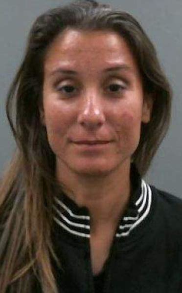 Guilty Stephanie Marie Ragusa Tampa Florida Arrested April 2008