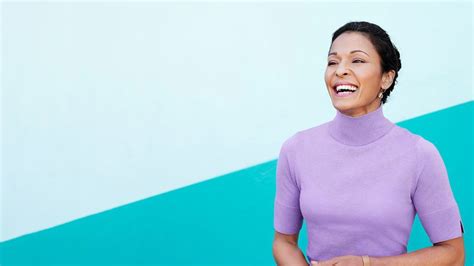 Hpe Proliant Ai Landing Coinsa