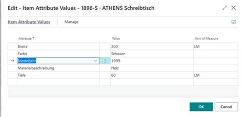 Bug Renaming Item Attributes · Issue 9454 · Microsoftalappextensions · Github
